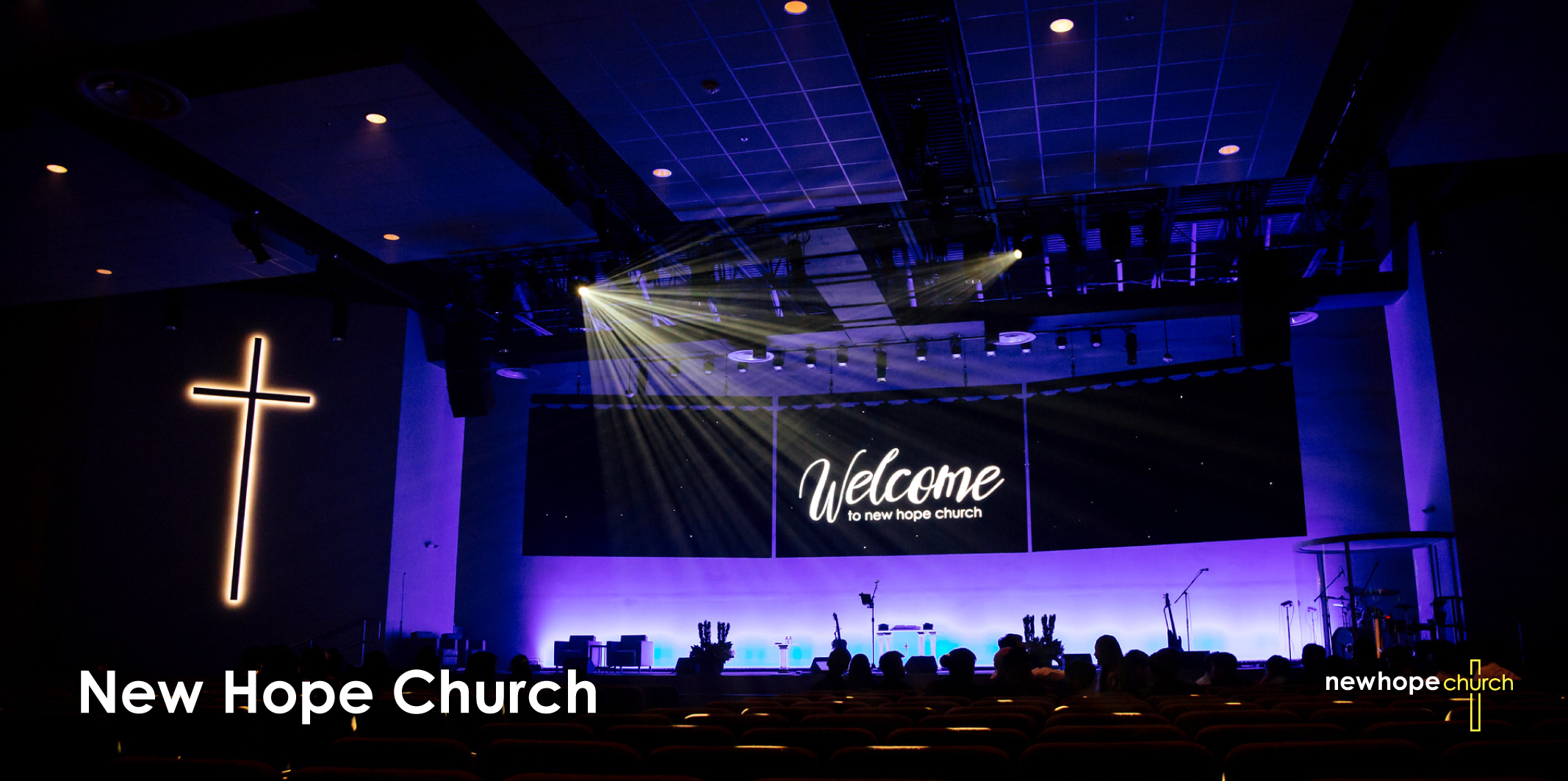 New Hope Church Naples Florida